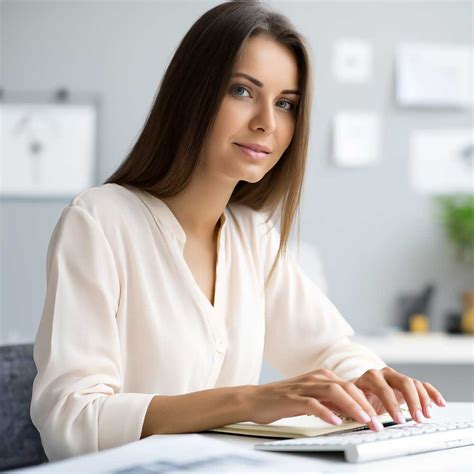 Windows 11 Introduce “hey Copilot” Lassistente Vocale Ia Arriva Su Pc