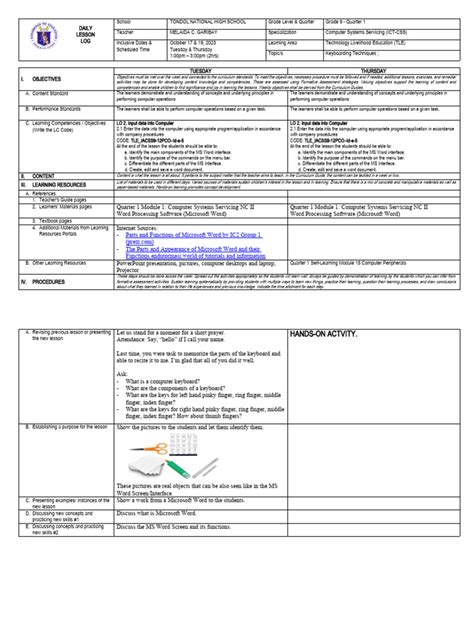 css 9 qrtr1 week 8 pdf learning microsoft word