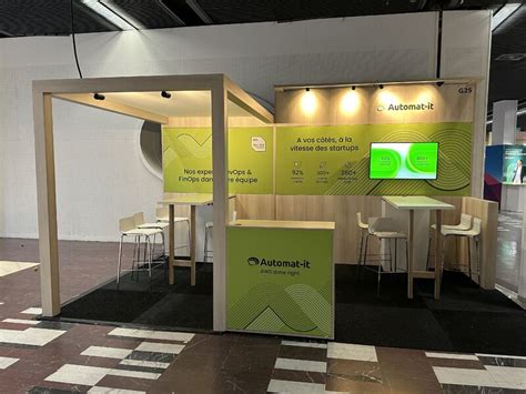 Automat It On Linkedin Aws Devops Finops Operationalefficiency Cloudmigration Automatit Ai…