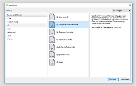 Qt Auf Mausklick Im Lineedit Reagieren Computerbase Forum