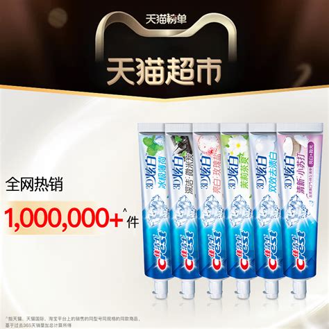 为什么我的gpu只有3d应用时占用率高，其他时候都很低？🔥 Gpu 淘宝百科网