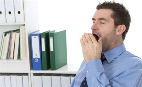 手淫真的会导致早泄吗 男科新知 男科 99健康网
