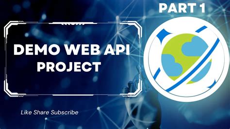 Can You Really Build A Project With Cosmos Db And C Quickly Youtube