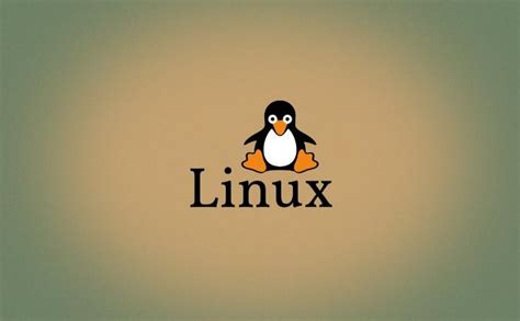 Linux修改默认主机名 知乎