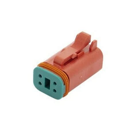 Vetus Can Bus Terminating Resistor V2 Canvt Boat Parts And Marine