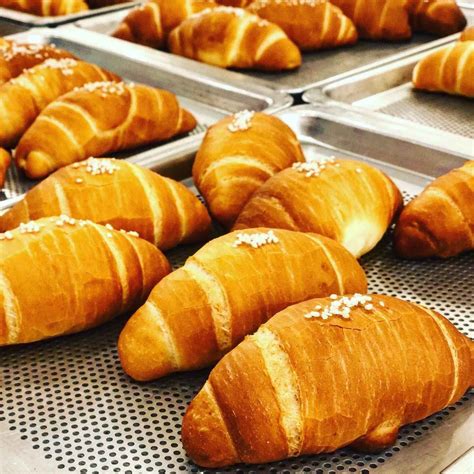 중랑구 담백 짭조름의 명사 시오빵 만들기 체험 원데이클래스 솜씨당