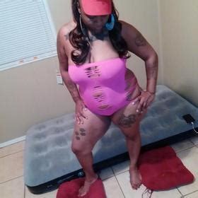 Good Augusta Pussy Shesfreaky