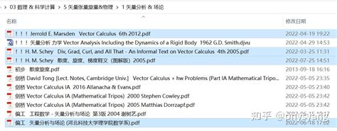 物理专业书库模板（2）：数学物理书籍推荐、书单介绍（包含数学物理方法、数学物理方程、群论、数值计算等，适合物理专业本科生、研究生、物理爱好者