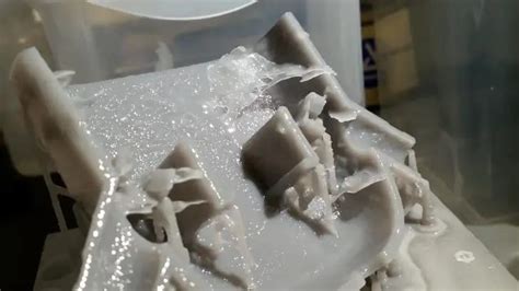 Ultimate Guide To 3d Print Troubleshooting Common Issues And Solutions Blog Meshy