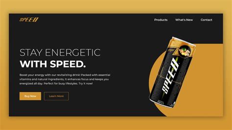 How To Make Website Using Html And Css Step By Step Tutorial Dev