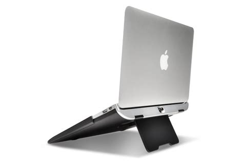 ᐈ Kensington Safedock • Compare Prices • Technical Specifications