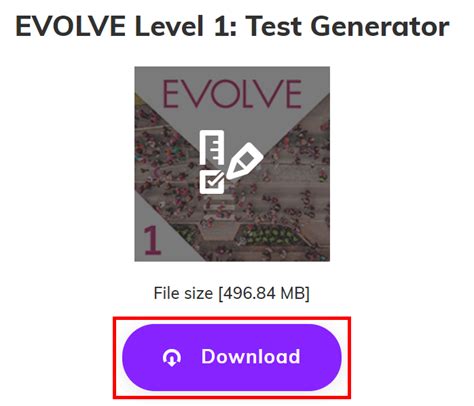How Do I Install My Test Generator On A Windows Device Cambridge One