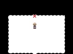 Invisible Maze Yume Kki Index Yume Wiki Invisible Maze Yume Kki Index Yume Wiki