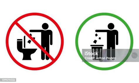 โปรดเก็บป้ายเงาที่สะอาดไว้ ต้องห้ามวางสติ๊กเกอร์ขยะ อนุญาตให้โยนขยะขยะในไอคอนถังขยะ คํา