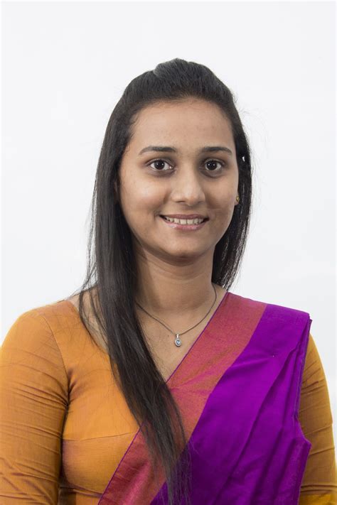 Ms Thamali Dassanayake Northernuni