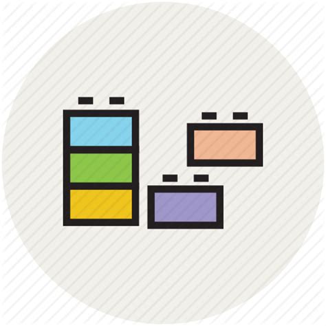 Lego Block Icon At Vectorified Com Collection Of Lego Block Icon Free For Personal Use