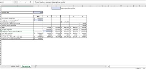 Solved Required Information Excel Analytics 14 1 Algo