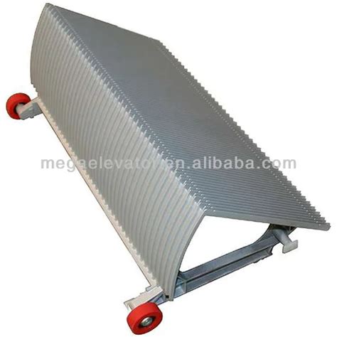 에스컬레이터 부품 800mm 스텝 엘리베이터 Id 468545 Buy 468545엘리베이터 예비 부품엘리베이터