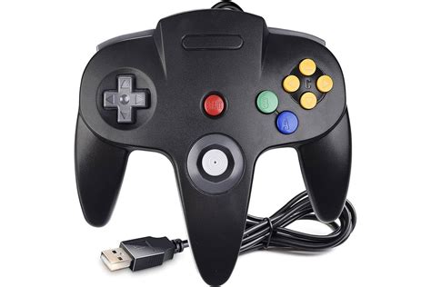 10 best linux pc game controller for 2023 citizenside