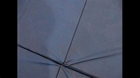 Sex Wrestling And Cock Twisting With Sherry Vs Alex Part 01 Mixed Wrestling Full Screen