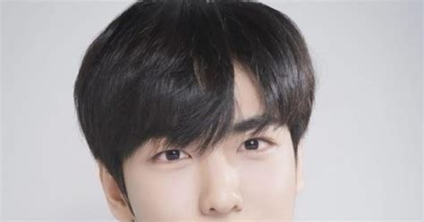 故 이지한 1주기 이태원 참사로 떠난 ‘아름답게 빛나던 별