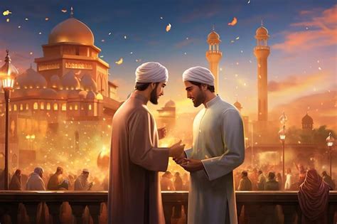 나의 라마단의 축복을 정리하는 하디쓰 이븐 압바스하나님께서 그분을 받아주시기를가 전합니다 선지자그 분에게 평화가 깃들기를께서 말씀하셨습니다 라마단 달이