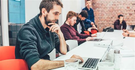 Ruby On Rails Development Company Netguru