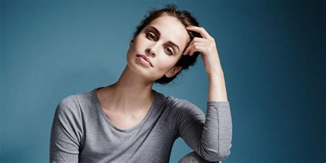 Heida Reed Wedding Height Married Net Worth Measurements Net