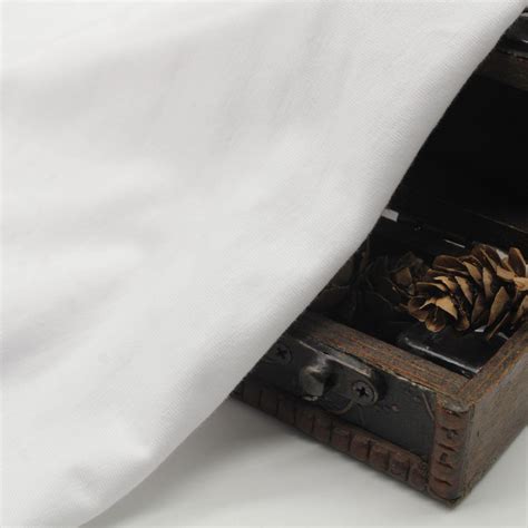 32s纯涤纱氨纶汗布 全球纺织网