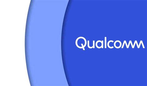 Qualcomm Unveils 2 New Snapdragon Chips For Mid Tier Phones Telangana Today
