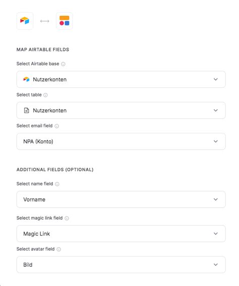 Sign Up Not Working Ask The Community Softr Community