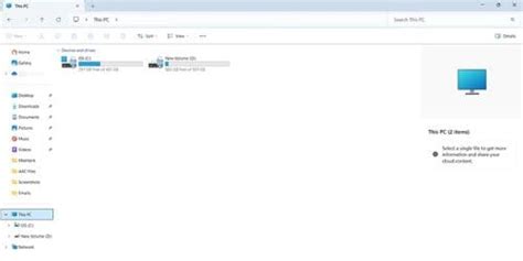 How To Fix Error Code 0x80070070 On Windows 11 Technipages