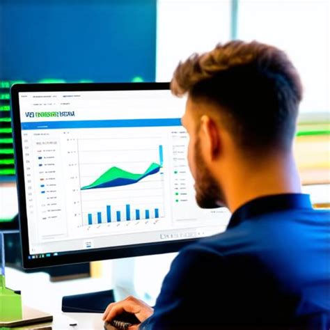 Optimize Team Randomizer Tool For Efficient Group Selection