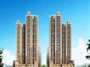 湛江楼盘 湛江新房 湛江房价 楼盘价格 买房就在湛江购房网