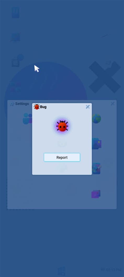 Bug Report Deleting Fonts Directory Is Inconsistent Rprogressbar95