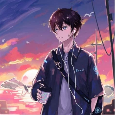 Sijan Pradhn Youtube