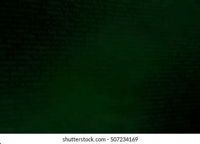 Linux Background Images Stock Photos Vectors Shutterstock