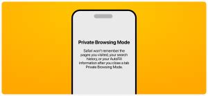 Who Can See My Internet Search And Browsing History