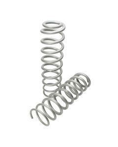 Caloffroad Plat Front Coil Springs 2 Lift Hd Csnp3hdf 2 Automotive