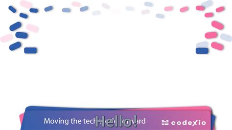 Video Mykhaylo Oleshchuk On Linkedin What Its Like To Have A Great