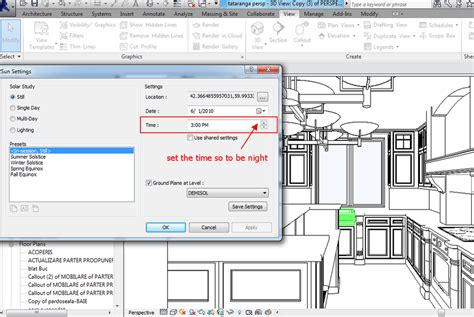 Solved Artificial Lights Not Working In Cloud Render Autodesk Community