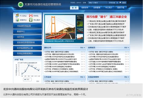 Html主题框html5动效系列一：10个html5美化版复选框和单选框 Csdn博客