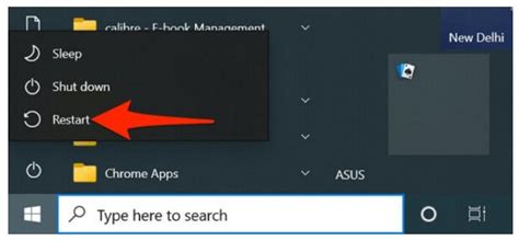 Cara Mematikan Secure Boot Di Windows 10