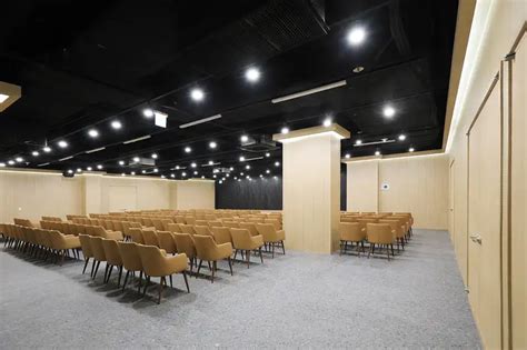 단정한 베이지톤 모던 컨셉 73평 극장 인테리어 수원 장안구 송죽동