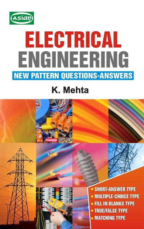 English Electronic Engineering Course Books Computech Publications Ltd K Mehta At ₹ 14850