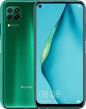 Huawei Nova I Full Specifications Pros And Cons Reviews Videos Pictures GSM COOL