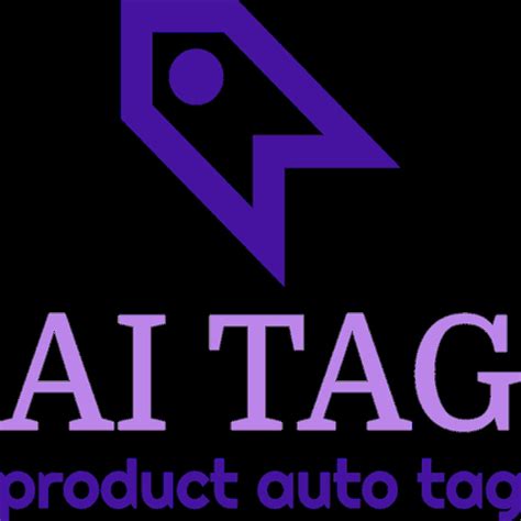 AI TagUp ChatGPT Tag SEO AI Product Tag App That Automatic Tags Products Shopify Shopify