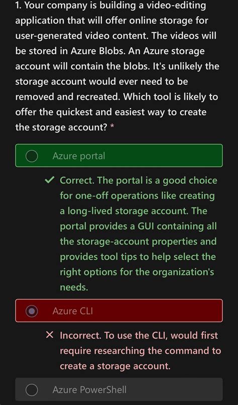 216 best r azure images on pholder automated azure network diagrams