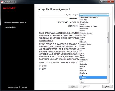 How To Install Autocad 2014 Crack Version Pointsubtitle