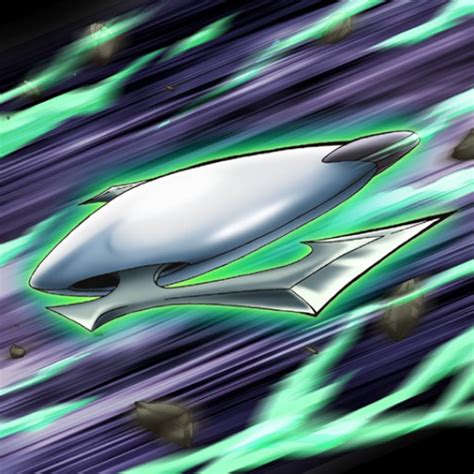 Wisel Attack Archetype Yu Gi Oh Wiki Fandom